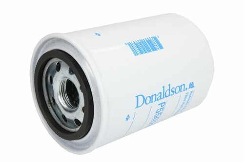 DONALDSON OFF P550268 Filter, operating hydraulics OE REPLACEMENT XX635 ...