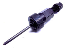 DZUS Hand Squeeze Installation Tool TP35AHT Aircraft Tool for sale ...