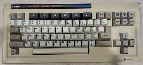 One HAM CW Morse code keyboard includes American Morse and Beacon | eBay