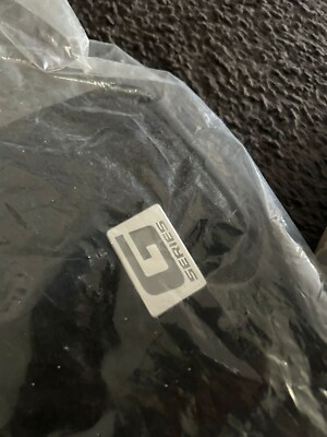 FORD G6E GENUINE NOS G SERIES FLOOR MATS FG FGX TURBO CARPET G6 | eBay ...