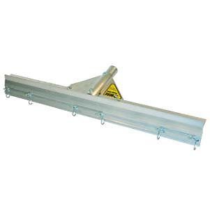 Midwest Rake Wire Gauge Rake, (Various Handle Size: 14" - 36"), 14 ...