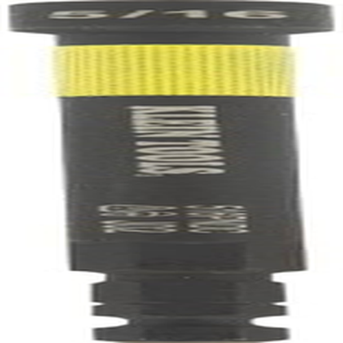516PNDC 5/16-Inch Magnetic Color-Coded Power Nut Setter, SAE, Impact ...