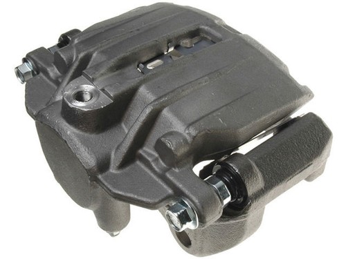 For 2003-2006 Chevrolet Silverado 1500 Brake Caliper AC Delco 95915BCRD ...