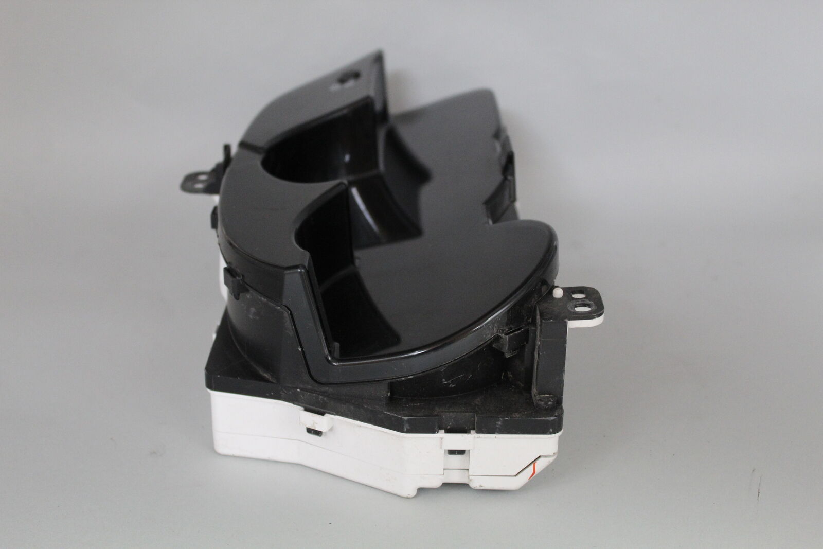 09 10 TOYOTA MATRIX INSTRUMENT CLUSTER GAUGE SPEEDOMETER 83800-02T80 ...