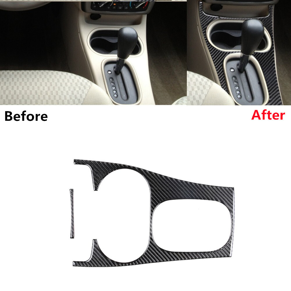 2010 Chevrolet Cobalt Gear Shifter