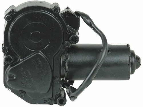 For 1996-1997, 2001 Saturn SW2 Windshield Wiper Motor Rear Cardone ...