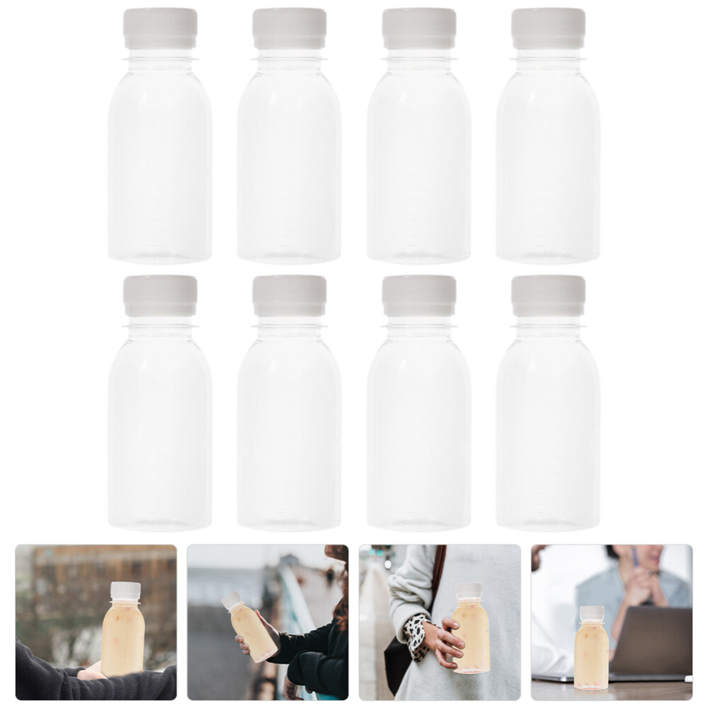 Empty Water Bottle Drinking Bottle – Donewellplastics