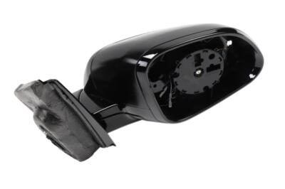 GM Genuine Parts 42800091 Door Mirror Housing | eBay