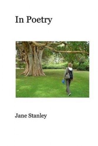 In Poetry by Jane Stanley (Paperback, 2015) for sale online | eBay