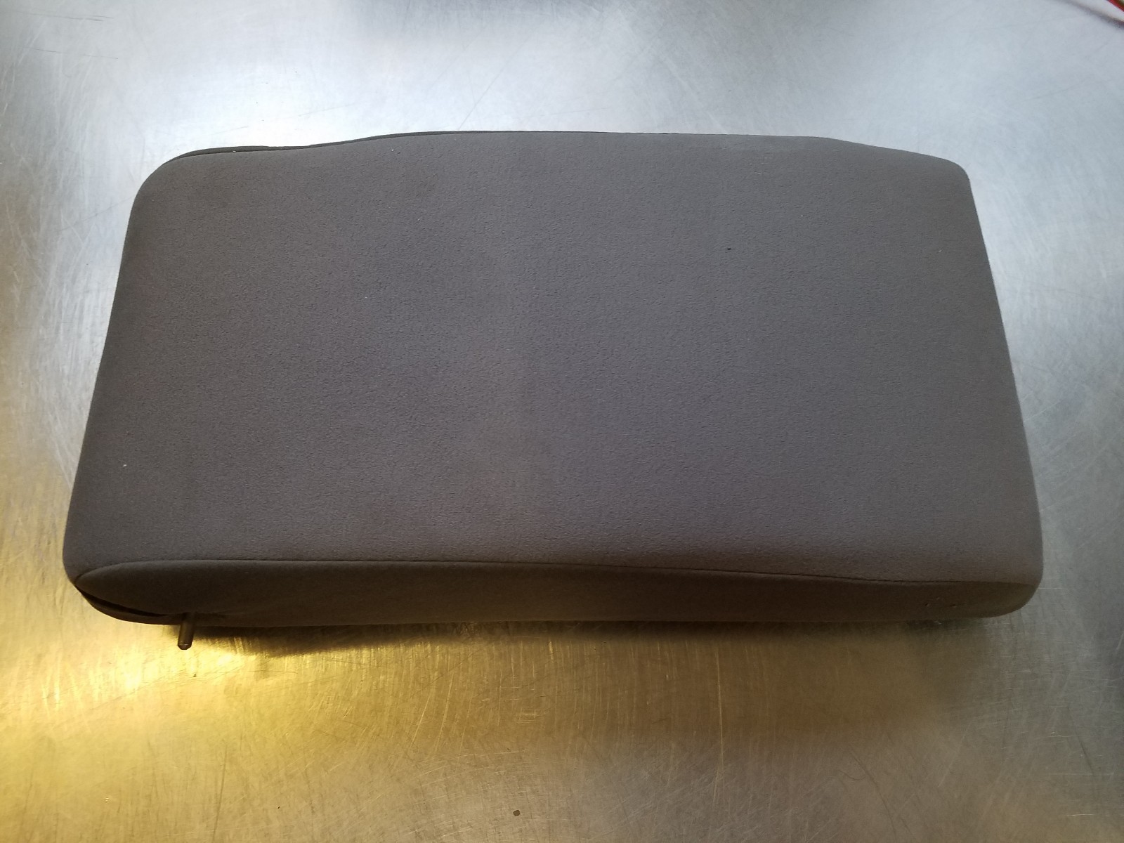 OEM 06 07 08 09 TOYOTA PRIUS HYBRID REAR SEAT ARM REST ARMREST 4K | eBay