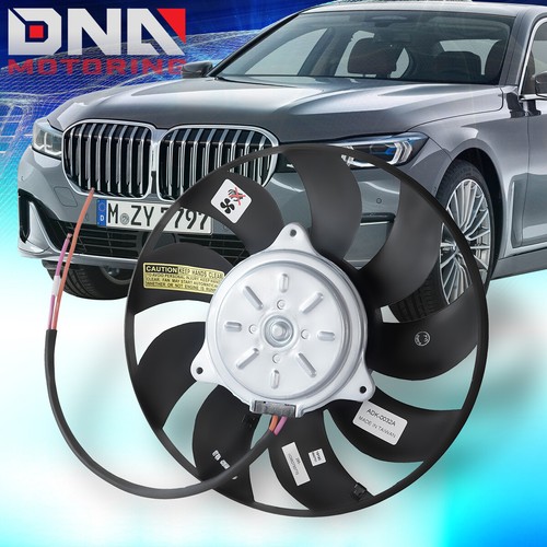 FOR 2002-2008 AUDI A4 1.8T 2.0T QUATTRO FACTORY STYLE RADIATOR COOLING ...