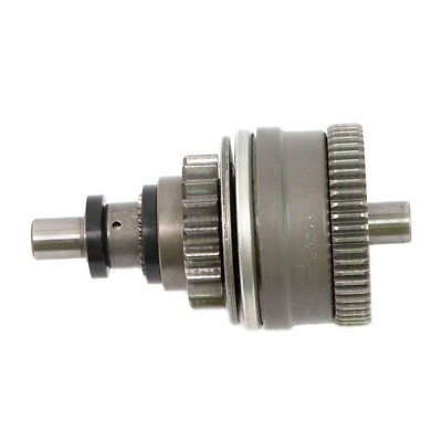 Polaris New OEM Bendix Assembly, DT 800/700 4012614 | eBay