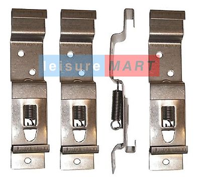 precisionmyte - Blog