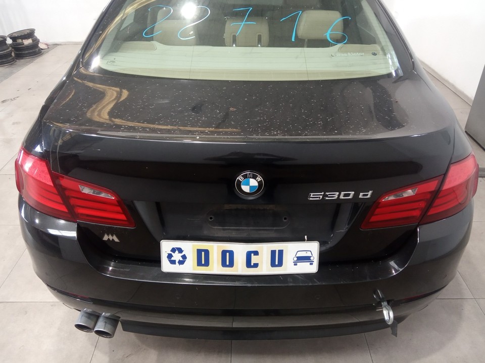 61319328426 AUDIOSYSTEM / RADIO-CD / 61319328426 / 1625847 FÜR BMW ...