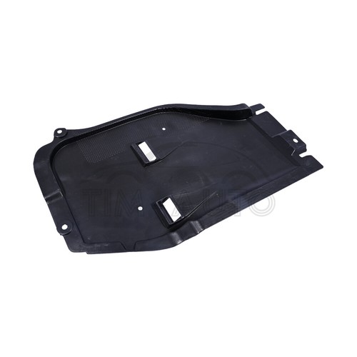 Engine Splash Shield Cover 2465201523 fits Mercedes GLA CLA 2014-2020 ...