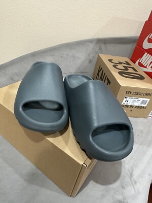 yzy slide 11 | eBay