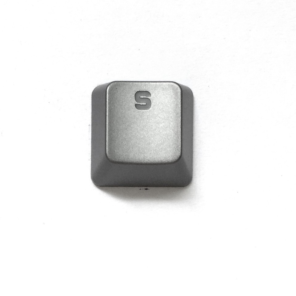 NEW key cap Replacement for Logitech G710+ Mechanical Gaming Keyboard ...