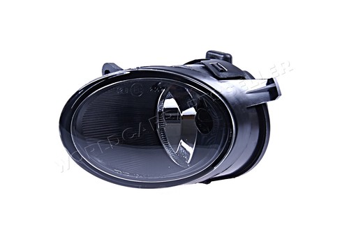 TYC Fog Light Left For AUDI A6 Avant A8 4E 4F C6 S6 S8 4F0941699 | eBay