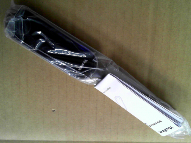 YEALINK WPP30 - WIRELESS SHARING & BYOD POD #WPP30 | eBay