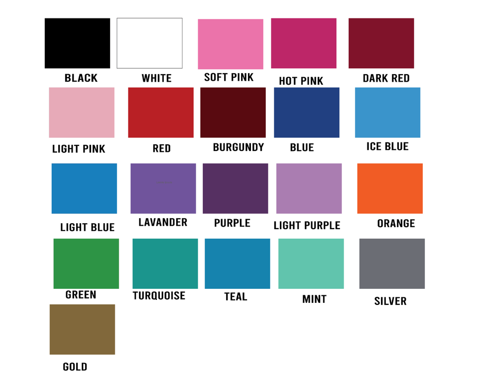 Welcome Vinyl Decal, Welcome Decal Sticker, Welcome sign DIY | eBay