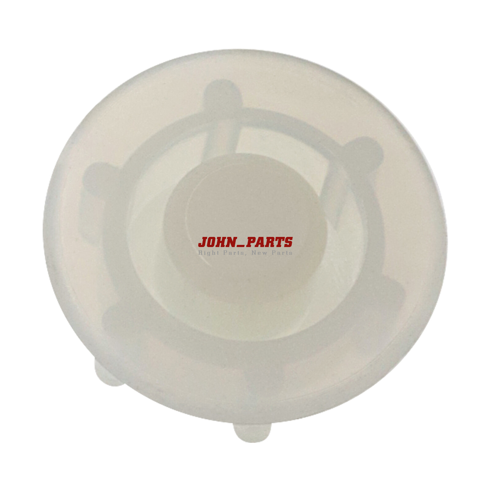 Fits Porter Cable RN175 FN250A 886113 Replacement Piston Bumper | eBay