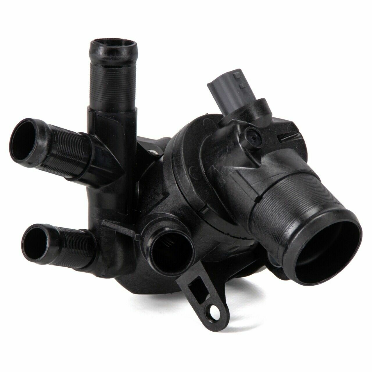 ORIGINAL Renault Thermostat Couvercle CLIO 4 MEGANE 3 CAPTUR 1.2 TCe ...