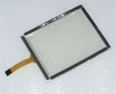 New TRANE CH530 MOD02092 Touch Screen Digitizer Glass | eBay