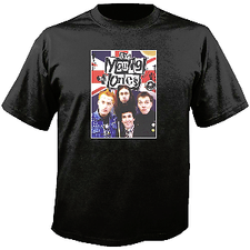 My Generation Tee Shirts | eBay Stores