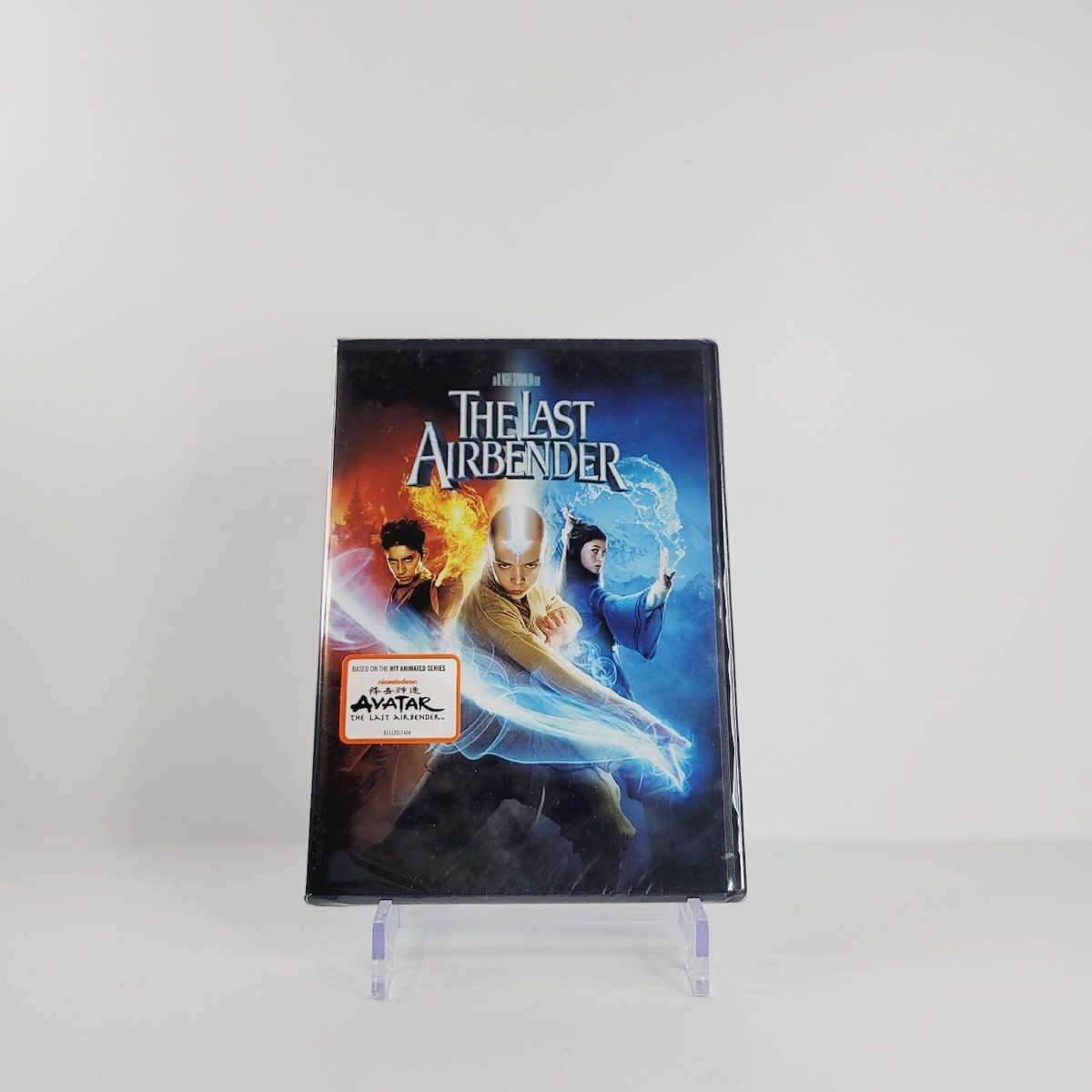 Noah Ringer 2014 Noah Ringer News IMDb