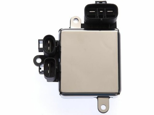 Engine Cooling Fan Module For 2007-2011, 2013-2018 Lexus GS350 R775DR ...