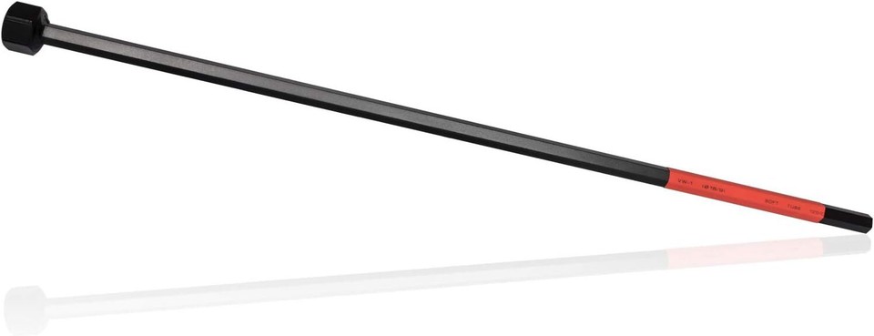 6602 Differential Bearing Preload Wrench Tool C4164 For Chrysler Dodge ...