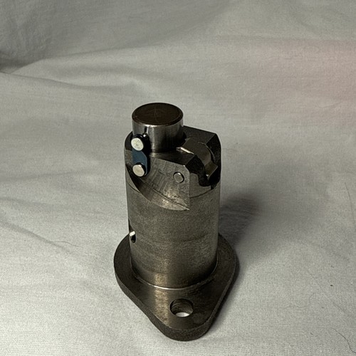 TOYOTA GENUINE 13540-88600 TENSIONER ASSY, CHAIN, NO.1 OEM 1354088600 ...