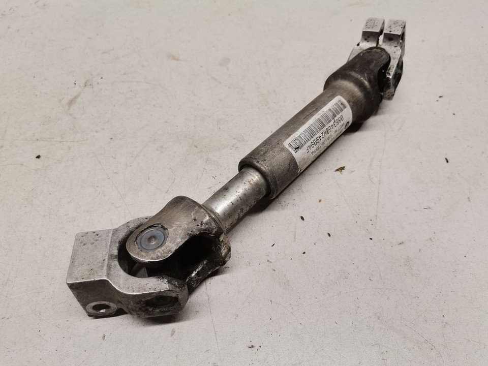 BMW X5 E70 2010 Steering column universal joint 677411 SUN23406 | eBay UK