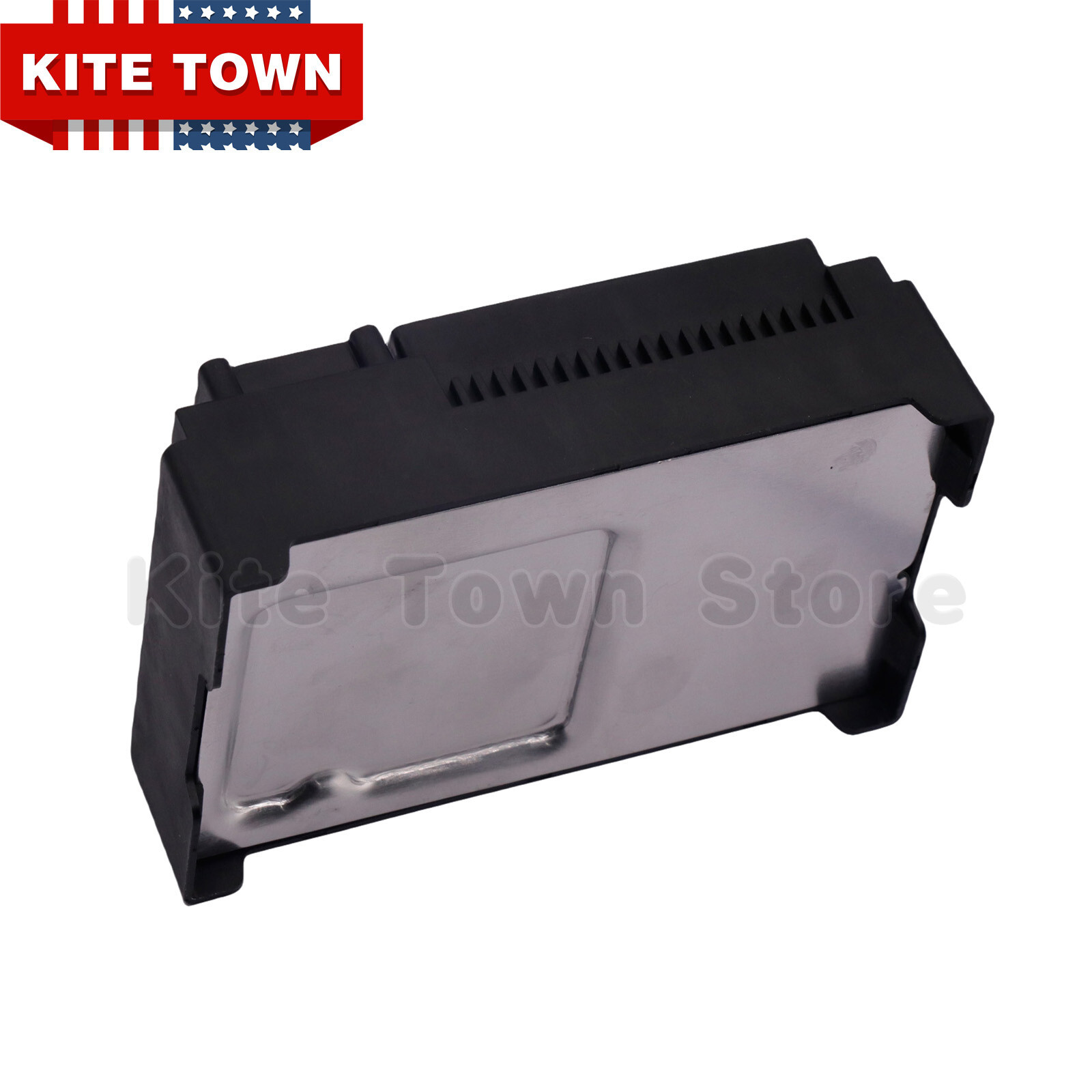 Transfer Case Control Module For 2016-18 Jeep Grand Cherokee Dodge ...