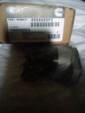 OEM+Cummins+ISX+Metering+Actuator+Kit+4089985+4902906 for sale online ...