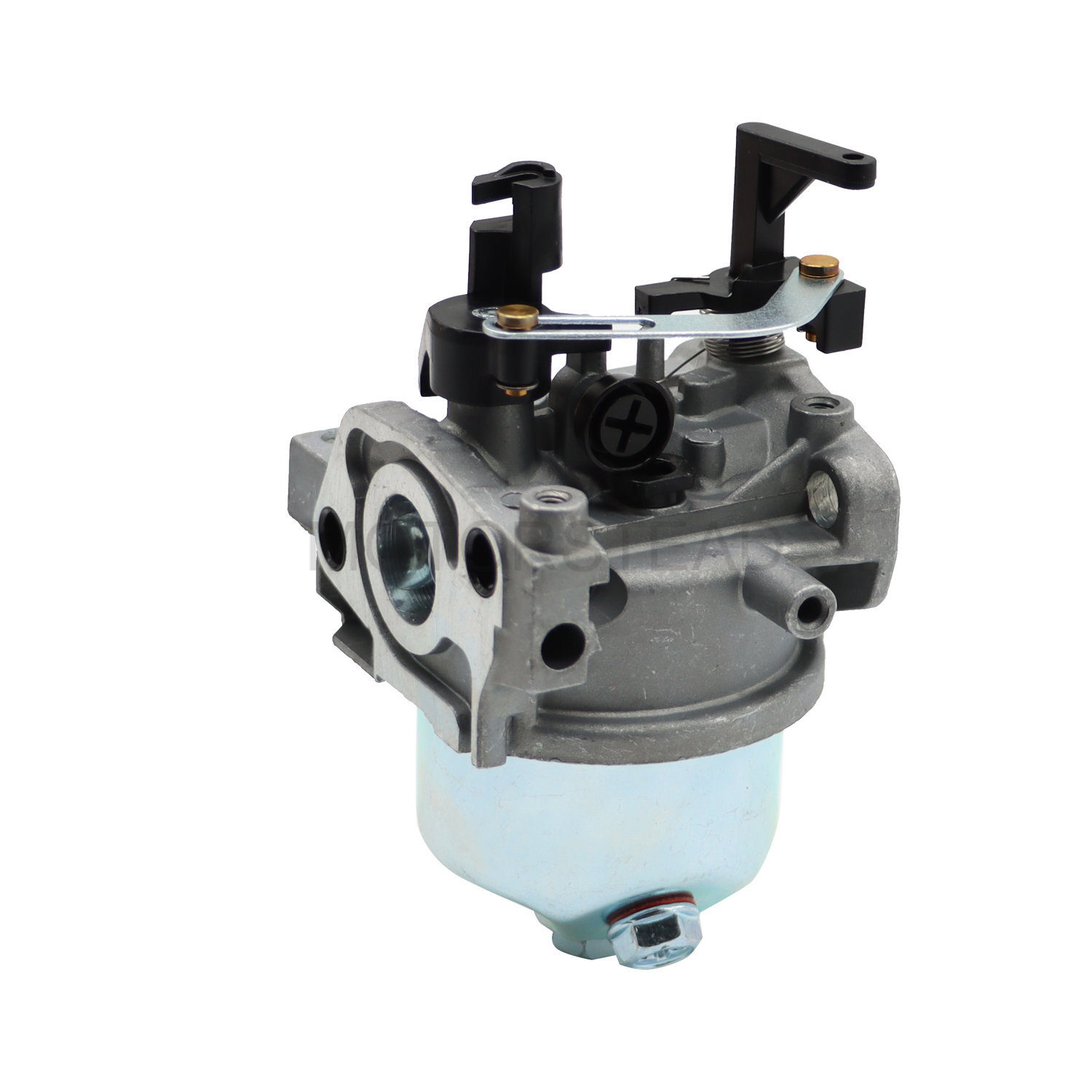 14053 Carburetor For Toro 20378 For Kohler 6.75 149cc Lawn Mower Engine ...