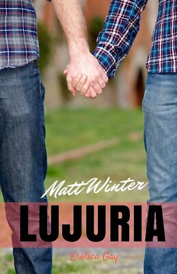 Lujuria (Heterocuriosos) (Spanish Edition) | eBay
