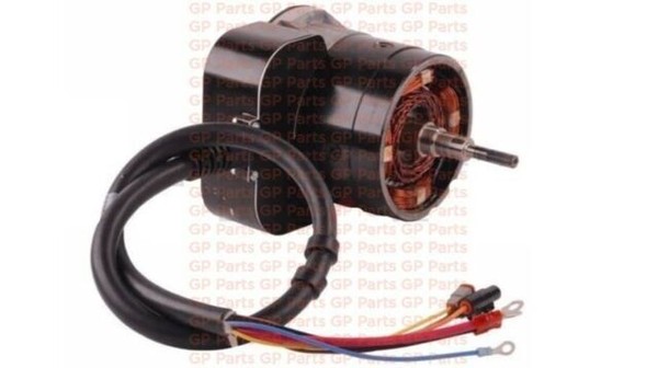 Aftermarket 70001263 Kit, Electric Motor with Cable for sale online | eBay
