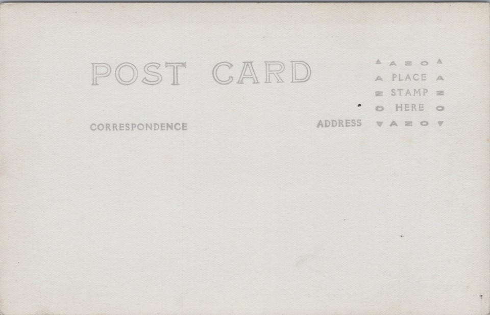 1913 US Navy Pre-WWI Ship at Sea RPPC Real Photo Postcard US NAVY #3501 ...