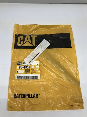 Caterpillar (Cat) 6V-1050 or 6V1050 Bolt | eBay
