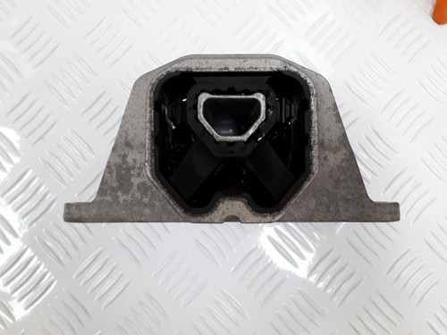 1s0 199 262 Engine Mount Vw Up, citigo | eBay UK
