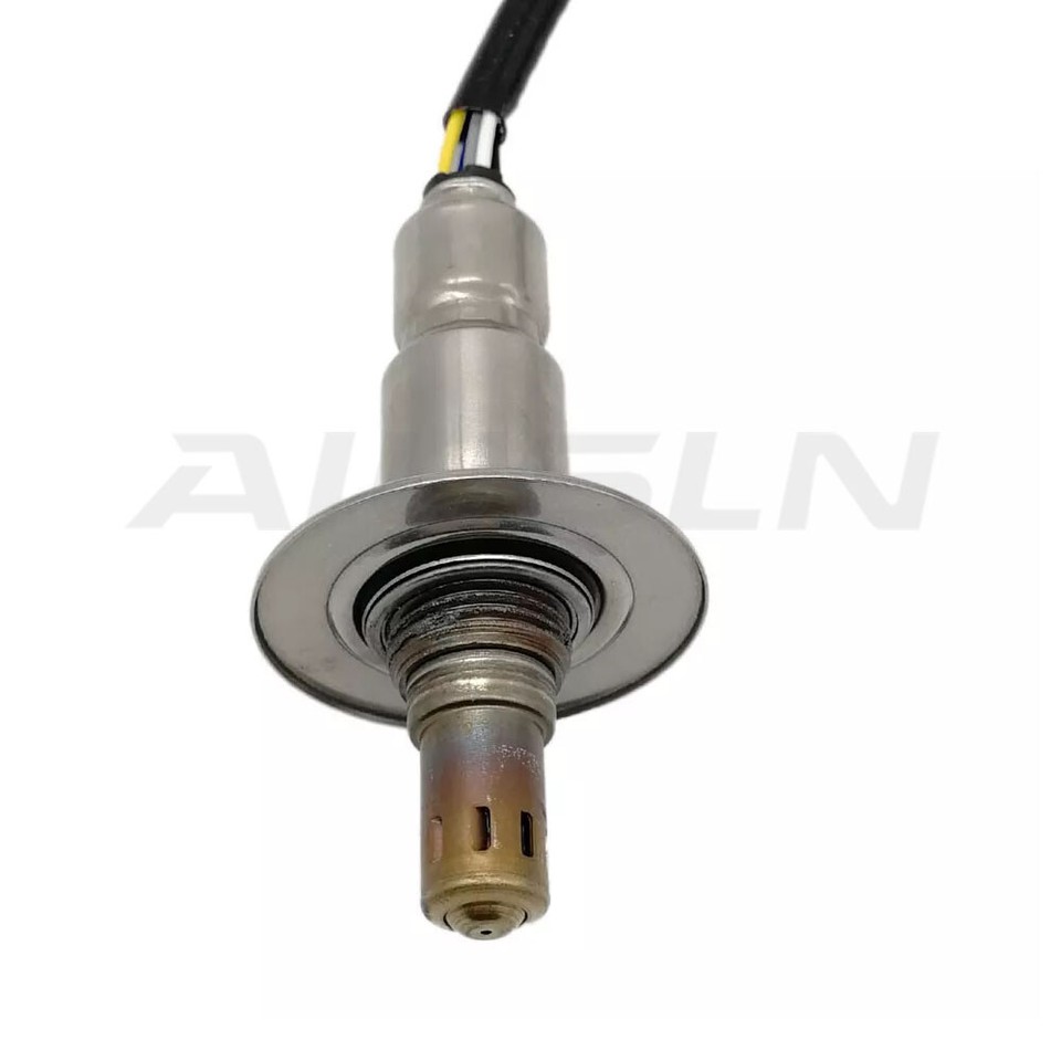 Upstream Lambda Oxygen O2 Sensor For Subaru Forester WRX 15-16 2.0L ...