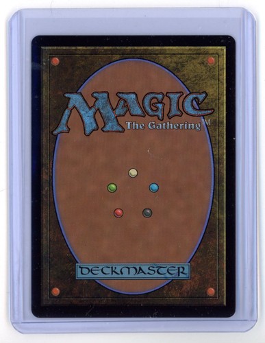 MtG DFT Aetherdrift Winter, Cursed Rider #494 First - Place Foil | eBay