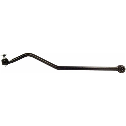 Delphi TA2228 Suspension Track Bar For Select 91-06 Jeep Models ...