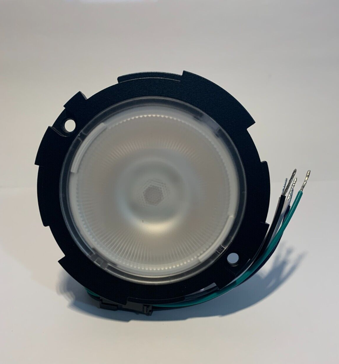 DMF Lighting DRD2 Fixed Downlight LED Module for sale online | eBay