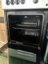 Flavel Gas Cooker for sale in UK | 51 used Flavel Gas Cookers