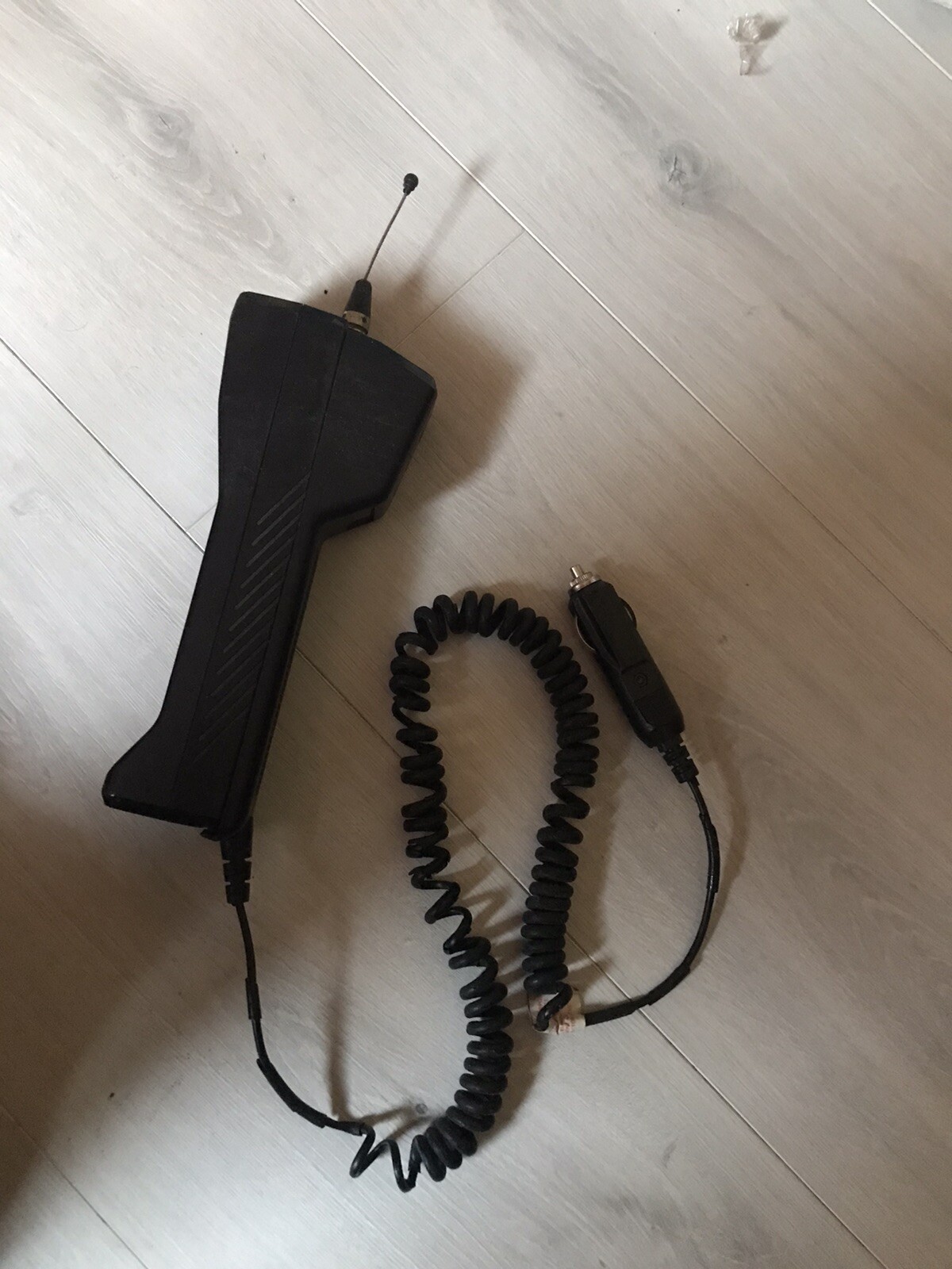 Motorola 8900x-2 Vintage Mobile Phone | eBay UK