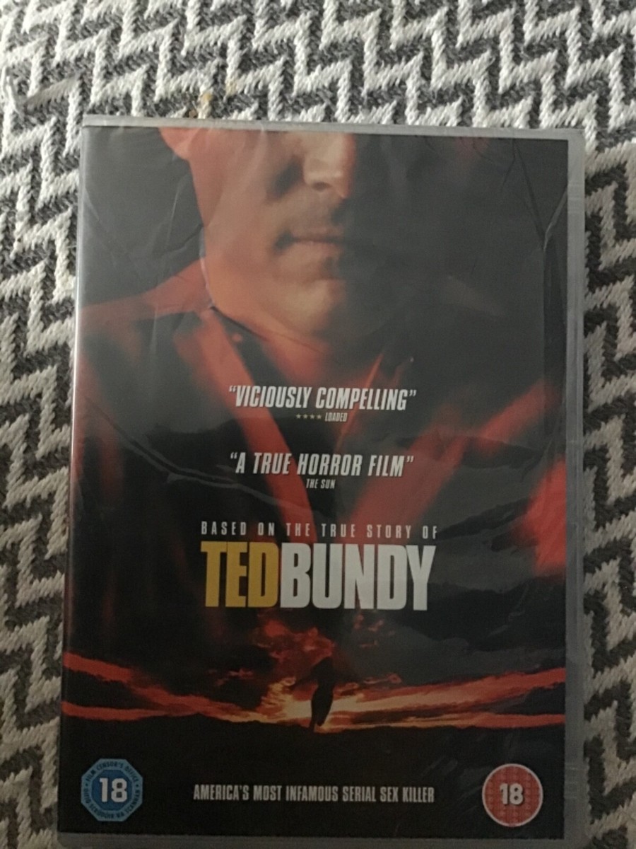 Jennifer Tisdale Ted Bundy Ted Bundy (2002) Cast & Crew On MUBI