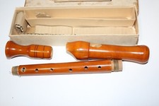 Vintage Musical Instruments for sale | eBay