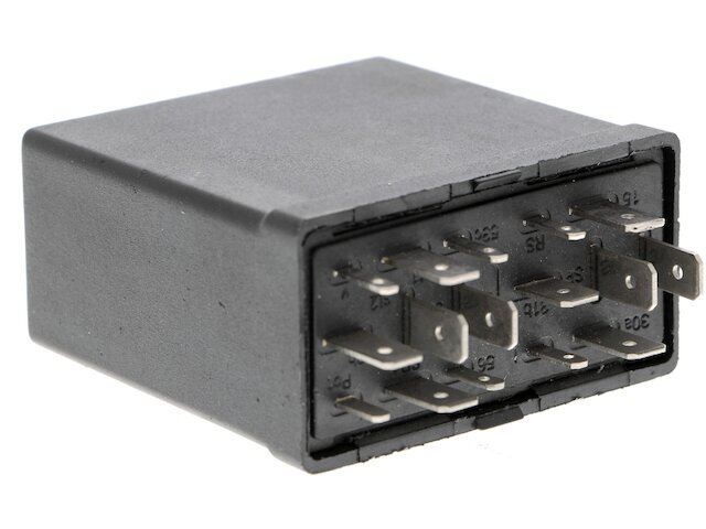 Vemo Wiper Relay fits VW R32 2004 3.2L V6 51FBJW | eBay